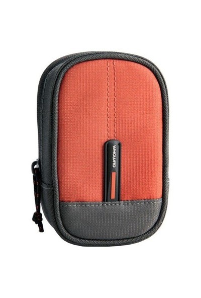 Vanguard Biin 6B Taşıma çantası Vanguard Biin 6B Taşıma çantası