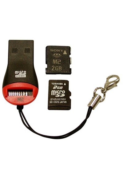 Biodata Micro Sd Kart Okuyucu Biodata Micro Sd Kart Okuyucu