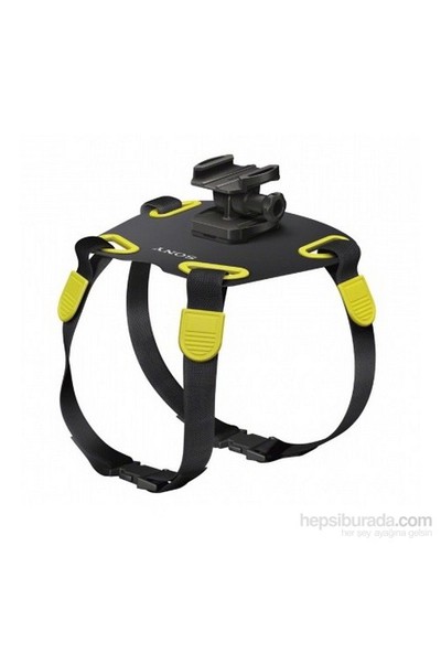 Köpek Aparatı AKADM1.SYH