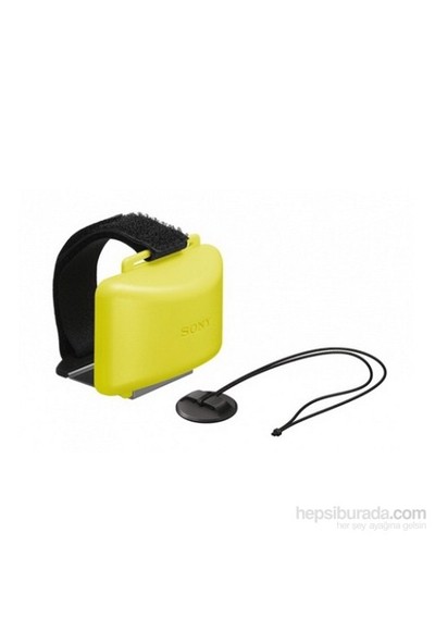 Sony Aka-Fl2 Action Cam İçin Batmazlık Kiti