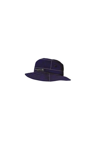 Regatta Quest Bucket Şapka