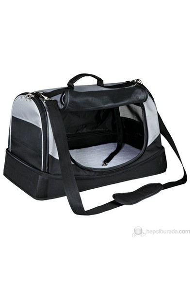 Trixie Cepli Köpek Taşıma Çantası 50x30x30cm