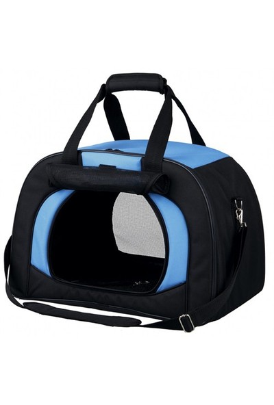 Trixie Köpek Taşıma Çantası 31X32X48Cm