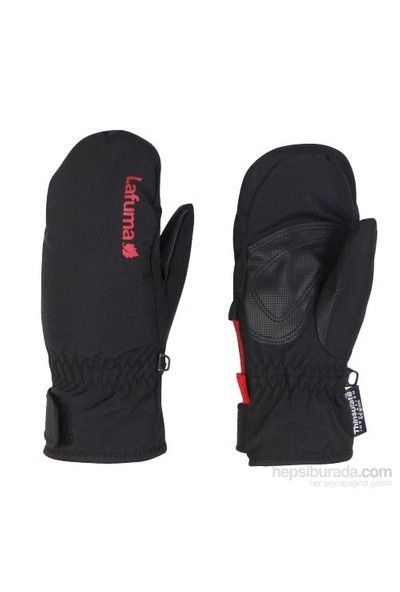 Lafuma Chloris Mitten Kayak Eldiveni LFV9982