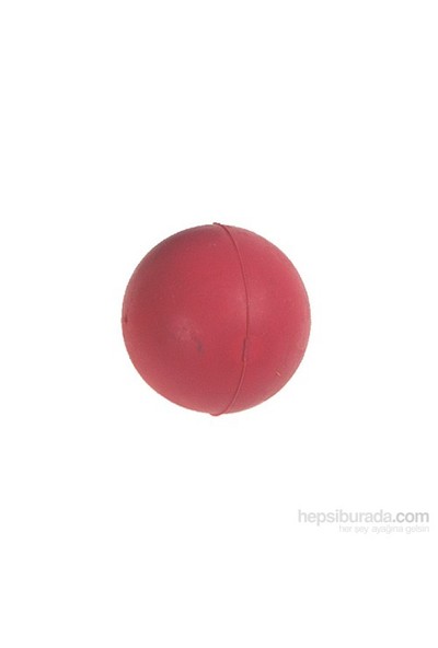 Karlie-Flamingo Lastik Sert Top 4 Cm