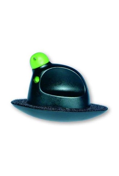 Marina Mıknatıslı Cam Sileceği Küçük