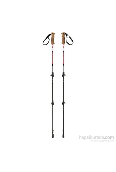 Ferrino Pamir Yürüyüş Batonu Ferrino Pamir Yürüyüş Batonu