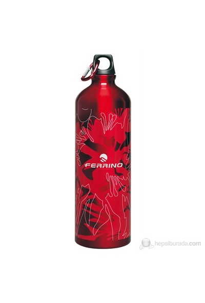 Ferrino Rainbow Drink 1 Lt Ferrino Rainbow Drink 1 Lt