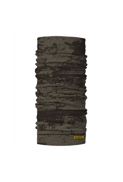 BandanaX Crazy Punctuation Bandana BandanaX Crazy Punctuation Bandana