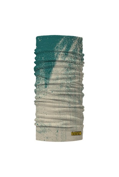 Bandanax Crazy Bandana Bandanax Crazy Bandana