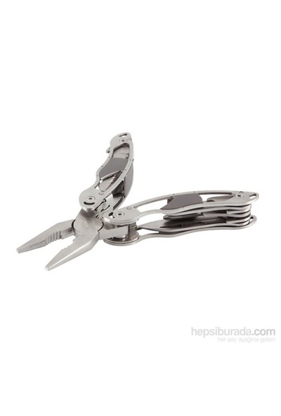 True Utility FrameWork Çok Amaçlı Çakı ve Anahtarlık True Utility FrameWork Çok Amaçlı Çakı ve Anahtarlık