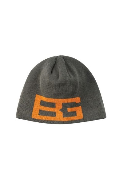 Craghoppers Bg Logo Beanie Bere