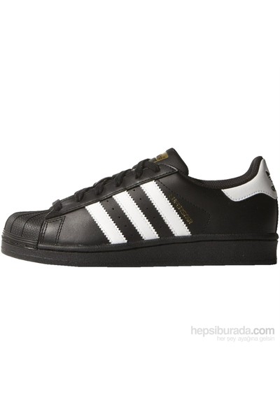 adidas B23642 Superstar Foundation J