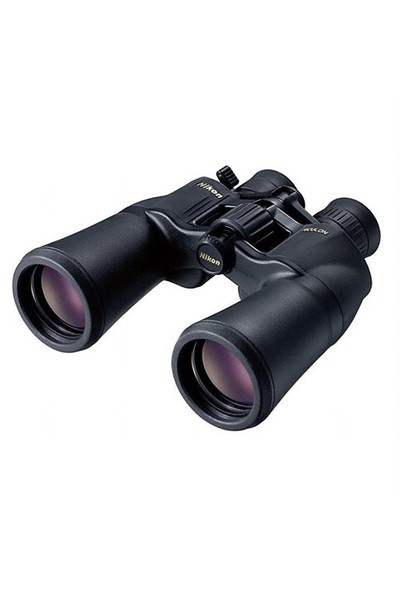 Nikon Aculon A211 10-22X50 Dürbün Nikon Aculon A211 10-22X50 Dürbün