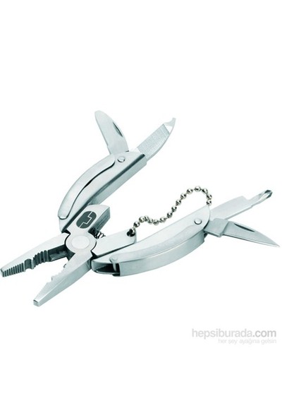 True Utility Tu 204 Scarab Penseli Anahtarlık True Utility Tu 204 Scarab Penseli Anahtarlık