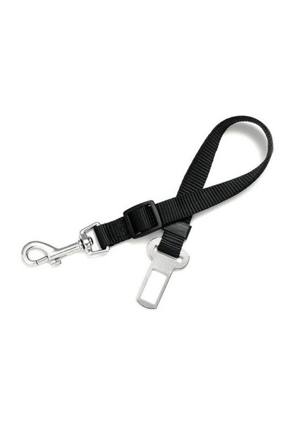 Karlie Köpek Araç Emniyet Kemeri