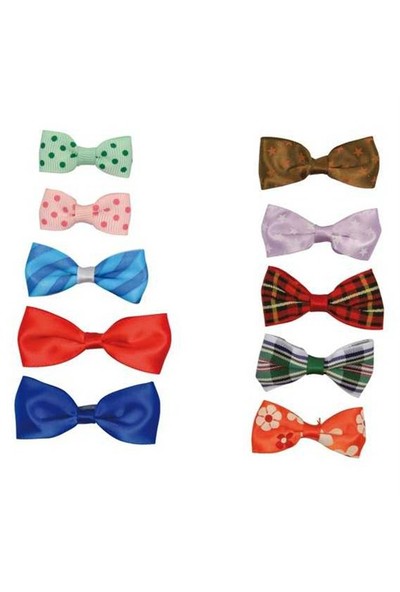 Trixie Köpek Tokası 4 - 5,5 Cm Trixie Köpek Tokası 4 - 5,5 Cm