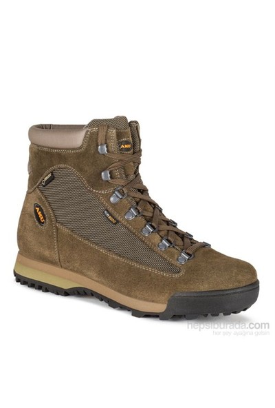 Aku Slope Gore-Tex Trekking Ayakkabısı Aku Slope Gore-Tex Trekking Ayakkabısı