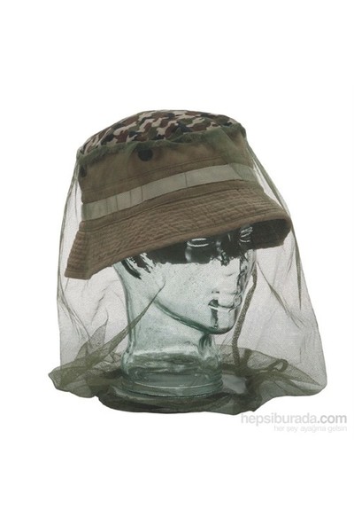 Easy Camp Insect Net Koruyucu Başlık ECA680067