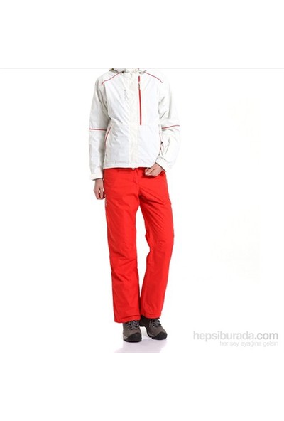 Lafuma Rosland Kadın Kayak & Snowboard Pantalon LFV8496