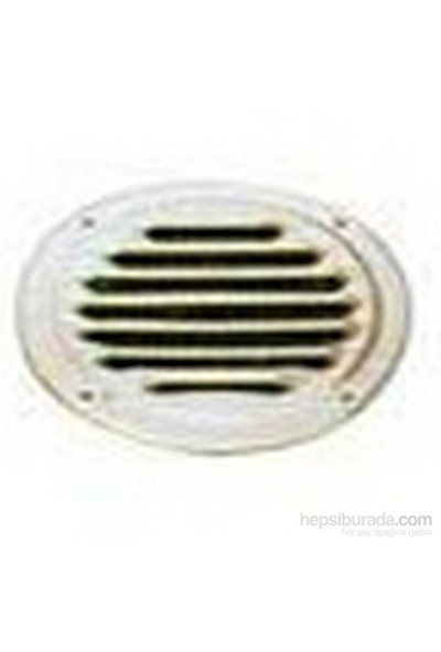 Mts Paslanmaz Çelik Havalandırma. No:505