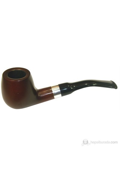 Pipsan Kırmadamk Pipo (KD123) Pipsan Kırmadamk Pipo (KD123)