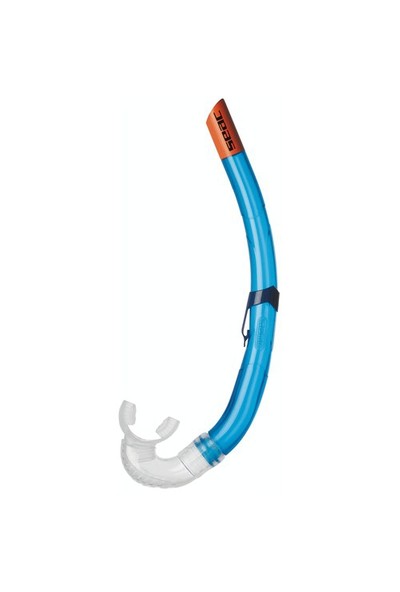 Seac Sub Snorkel Wınd (Mavı)