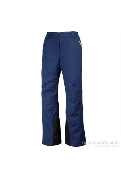 Lafuma Heyden 2 Kayak & Snowboard Kadın Pantalon LFV8421