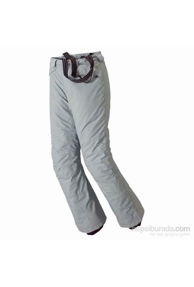 Patagonia W's Insulated Primo Pantolon Patagonia W's Insulated Primo Pantolon