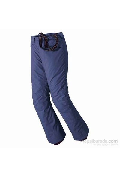 Patagonia W's Insulated Primo Pantolon Patagonia W's Insulated Primo Pantolon
