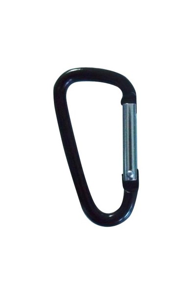 Andoutdoor Çanta Kancası