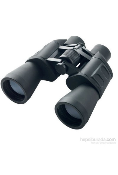Vetus 7X50 Marin Dürbün Vetus 7X50 Marin Dürbün