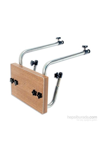 Bestway 62069 Motor Takma Aparatı