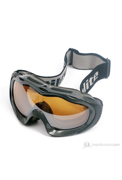 Evolite GTX Kayak Gözlüğü Gri