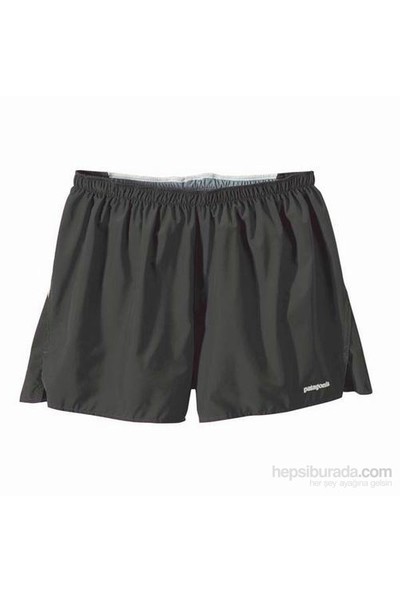 Patagonia M's Sage Burner Şort