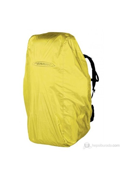 Ferrino Çanta Yağmurluğu Cover 0 Sarı Ferrino Çanta Yağmurluğu Cover 0 Sarı