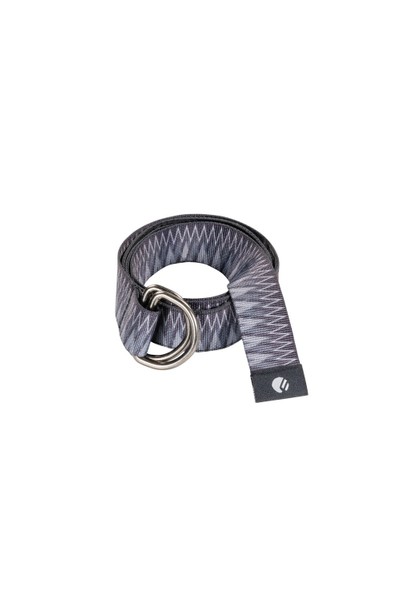 Ferrino Güvenlik Kemeri