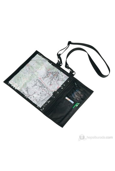 Ferrino Easy Map (Harita Çantası)