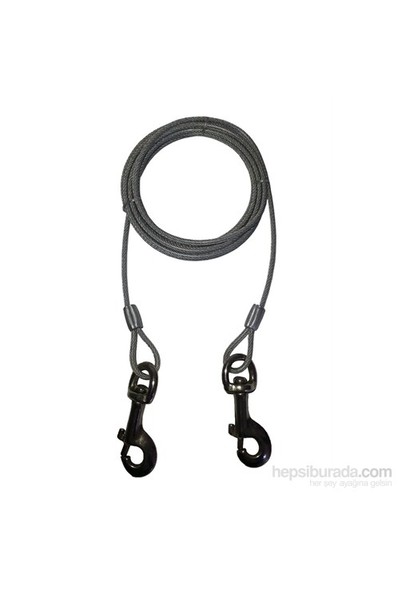 Eastland Bahçe Bağlama 2.5 mm - 3 Metre 25 kg