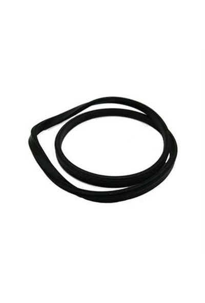 Dophin C500 Dış Filtre Yedek Conta Dophin C500 Dış Filtre Yedek Conta