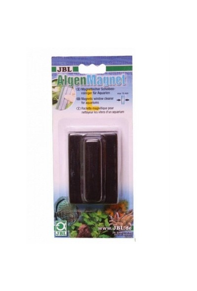 Jbl Algae Magnet L Alg (Yosun) Temizleyici Jbl Algae Magnet L Alg (Yosun) Temizleyici