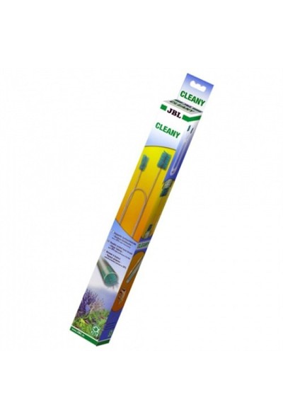 Jbl Cleany Hortum Temizleme Fırçası