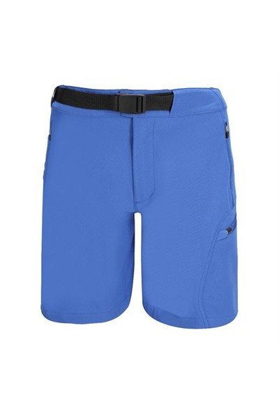 Berg Ouniandg Şort Berg Ouniandg Şort