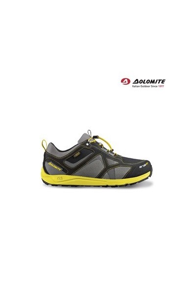 Dolomite Aria S Gtx Erkek Ayakkabı