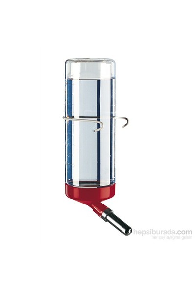 Ferplast L182 Drinky 300 Kemirgen Hamster Suluğu