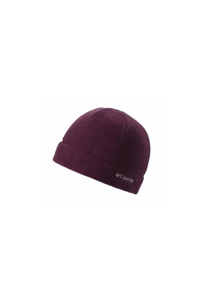 Columbia Cu9222 Titan Pass Fleece Hat Columbia Cu9222 Titan Pass Fleece Hat