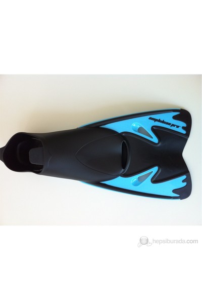 Amphibian Pro Yüzme Ve İdman Paleti Amphibian Pro Yüzme Ve İdman Paleti