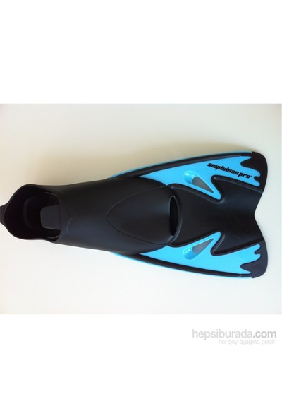 Amphibian Pro Yüzme Ve İdman Paleti Amphibian Pro Yüzme Ve İdman Paleti