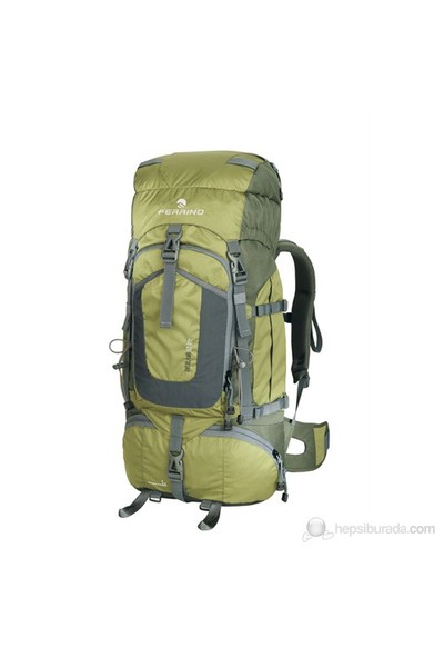 Ferrino Overland 40 Litre Çanta