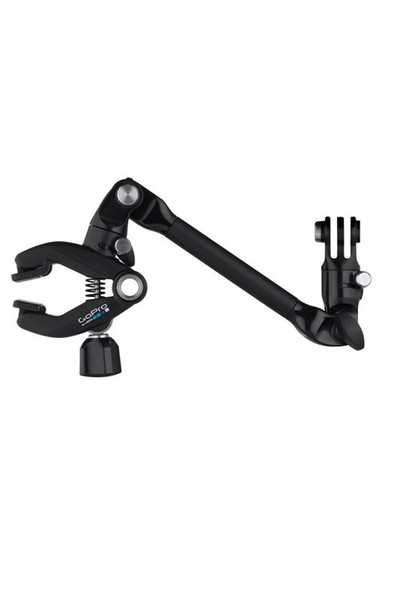 Gopro Bağlantı Parçası Jam: Müzik Aletleri İçin Amclp-001